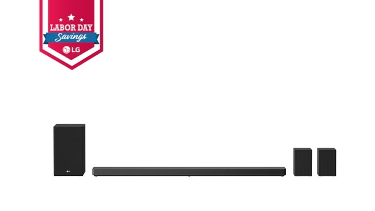 LG: Mobile Devices, Home Entertainment & Appliances | LG USA